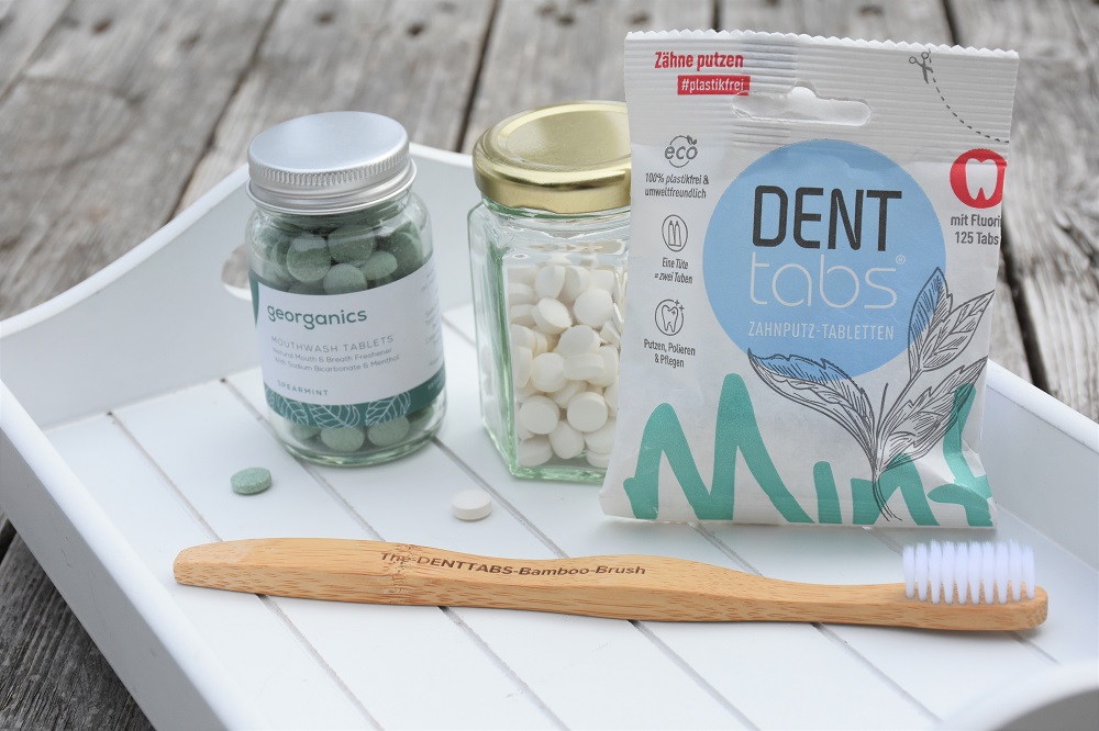 A Life Less Plastic: Plastic Free Products – Our Little Snippets